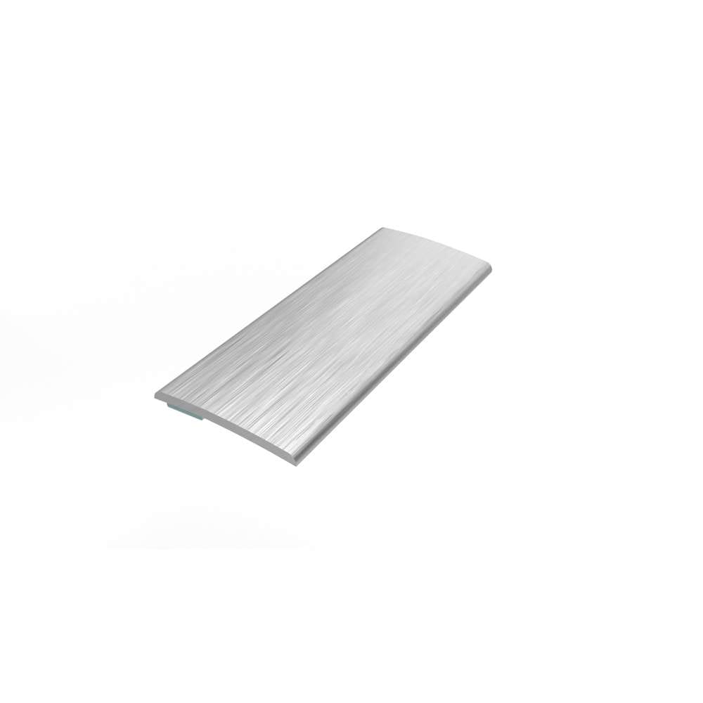 AR3 DHC - Aluminium | CAT Flooring Accessories