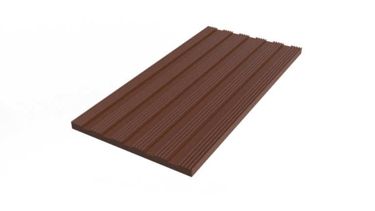 Stair Nosing Tread Infills and Inserts | CAT Flooring Accessories