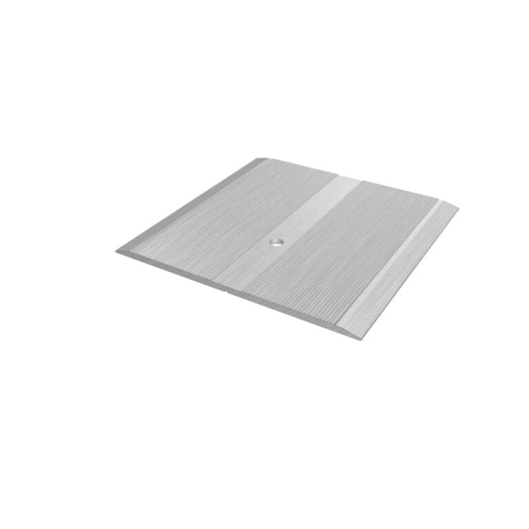 Threshold Cover Plates | CAT Flooring Accessories