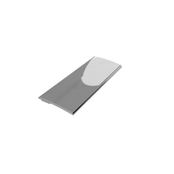 Designer Home Collection™ | CAT Flooring Accessories