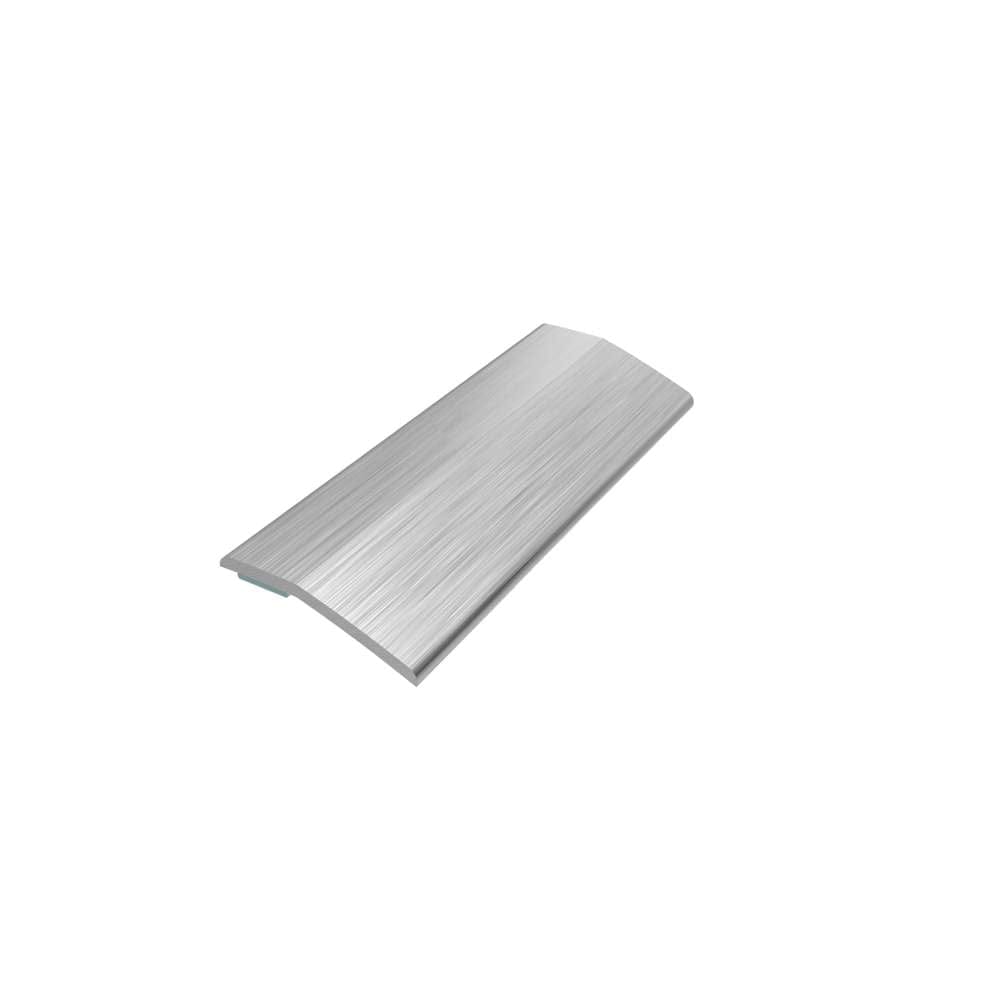 Ramp Profiles | CAT Flooring Accessories