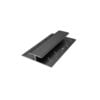 Designer Home Collection™ | CAT Flooring Accessories