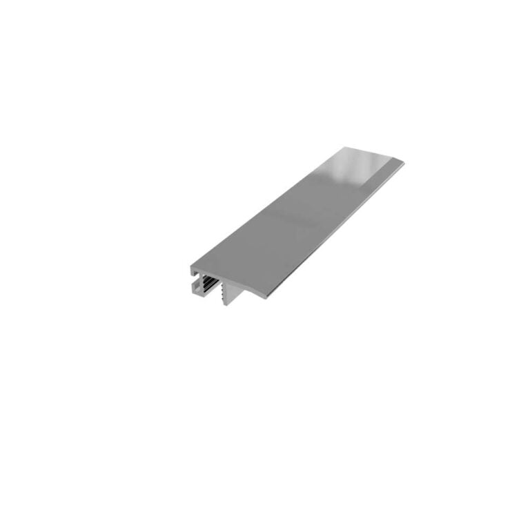 Perimeter and Floor Edging Trims | CAT Flooring Accessories
