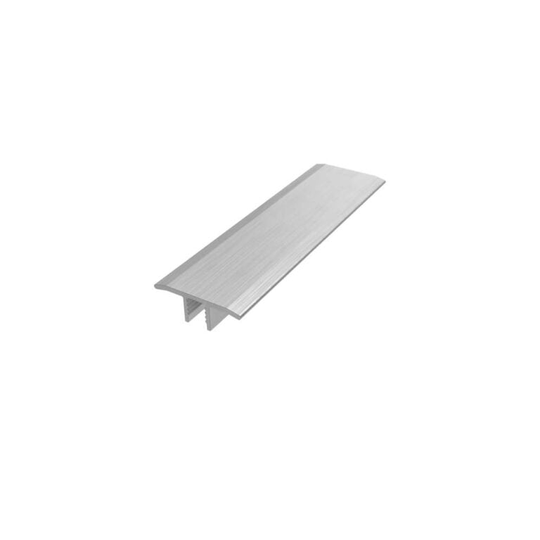 Designer Home Collection™ | CAT Flooring Accessories