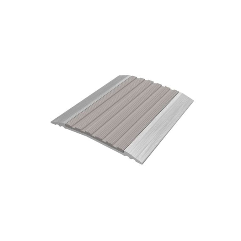 Ramp Profiles | CAT Flooring Accessories
