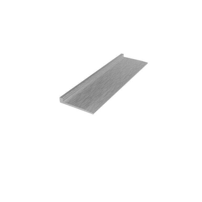 Angles and TagTrim® | CAT Flooring Accessories