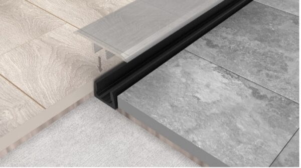 Kliks, Kliks Slim and Kliks Spectrum Zip Clip In Systems | CAT Flooring ...