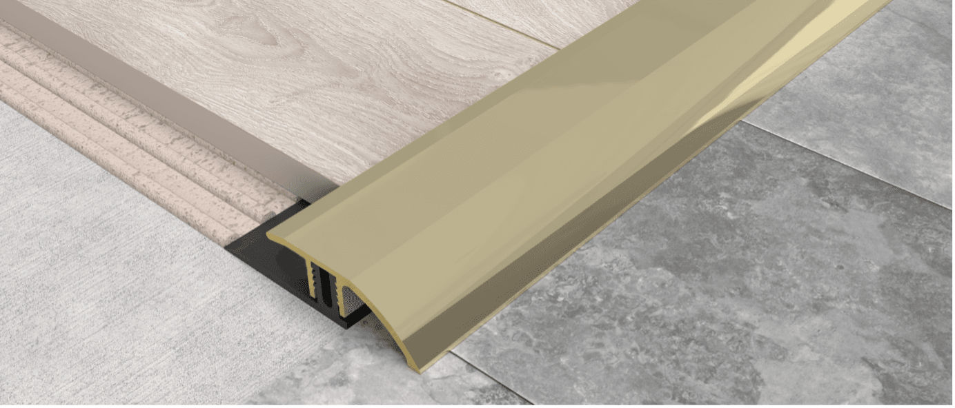 Kliks, Kliks Slim and Kliks Spectrum Zip Clip In Systems | CAT Flooring ...