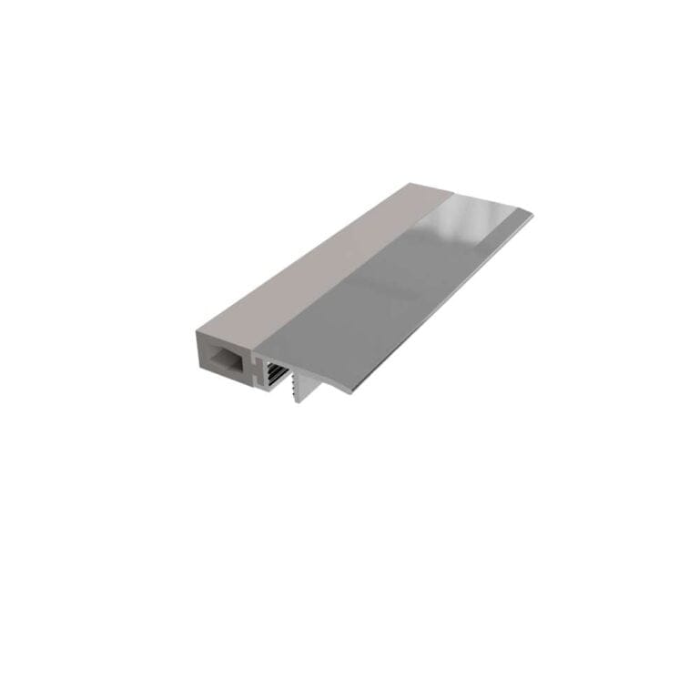 Perimeter and Floor Edging Trims | CAT Flooring Accessories