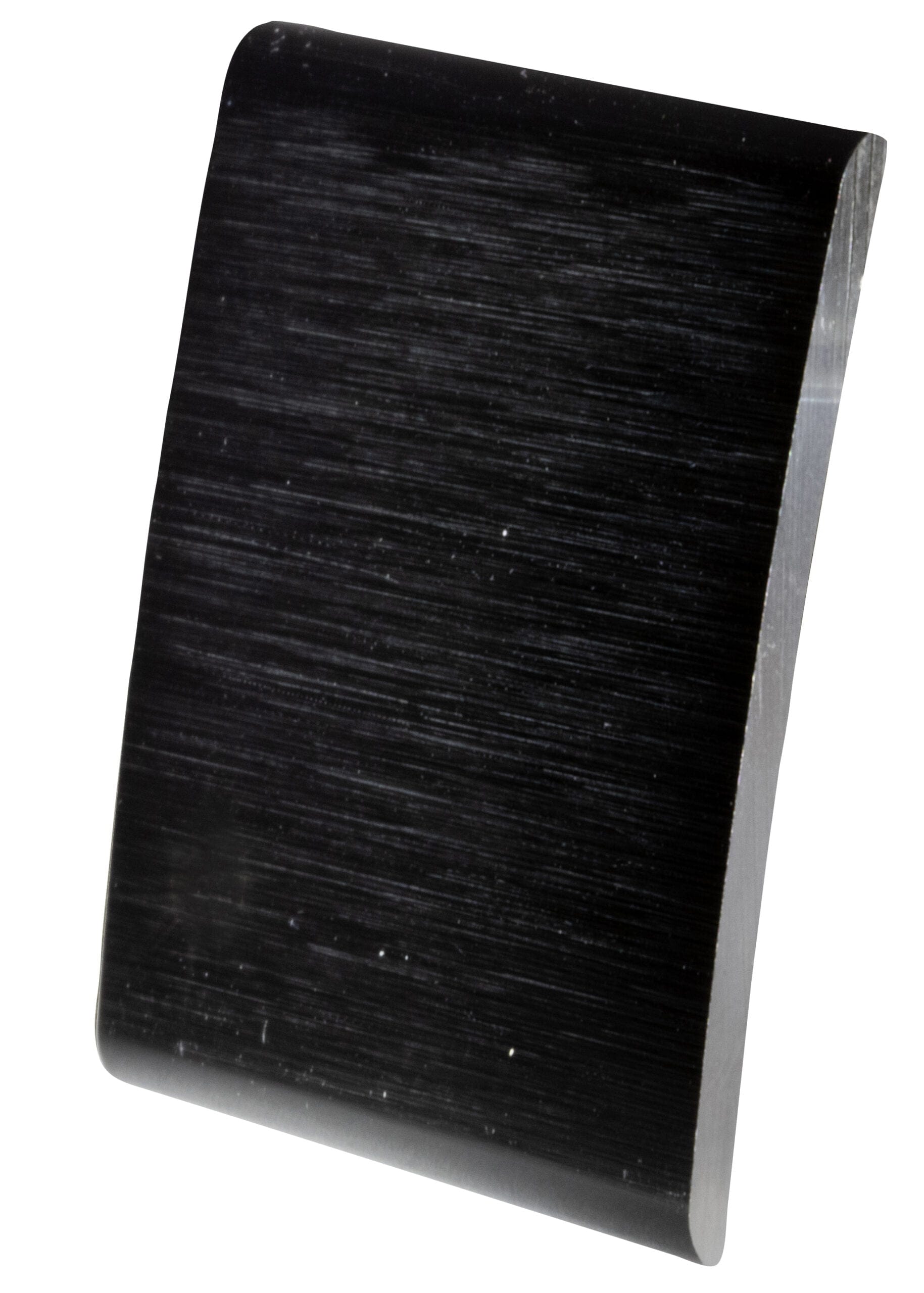 CAT Profile Finishes: A Comprehensive Guide | CAT Flooring Accessories