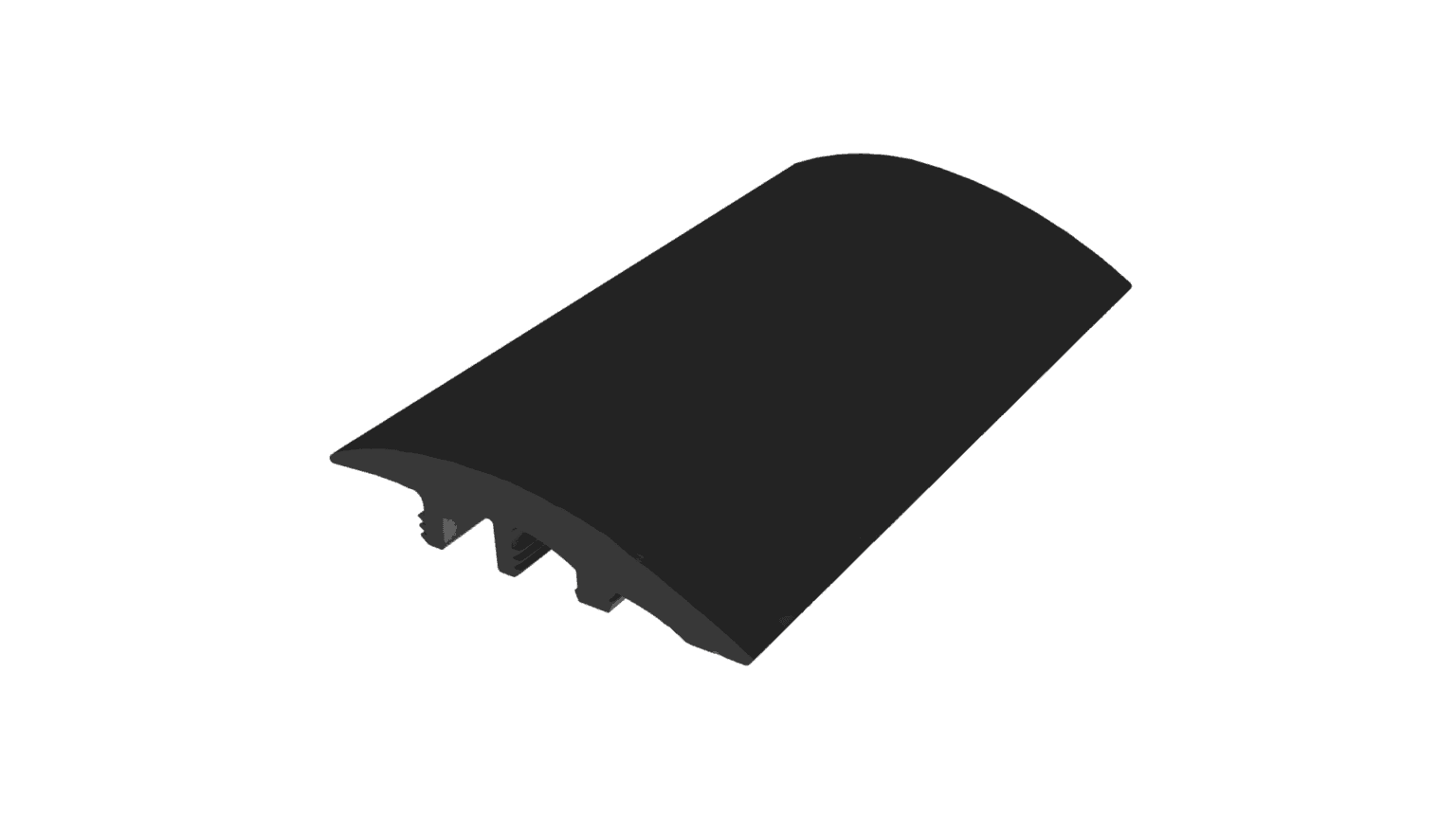 Flooring Trims & Floor Transition Profiles | CAT Flooring Accessories