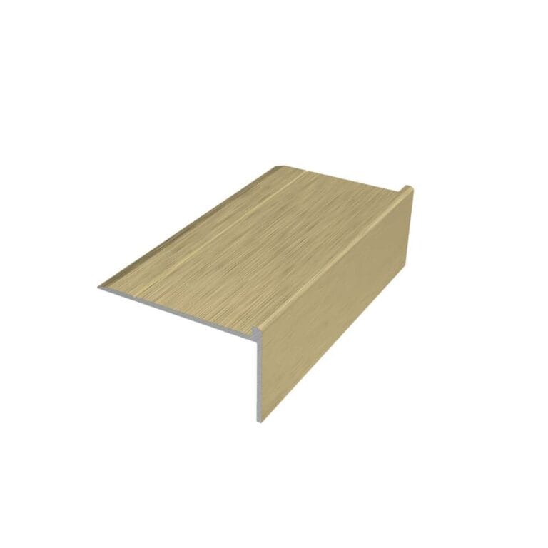 Designer Home Collection™ | CAT Flooring Accessories