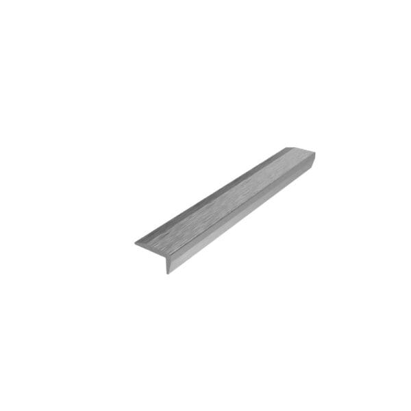 Perimeter and Floor Edging Trims | CAT Flooring Accessories