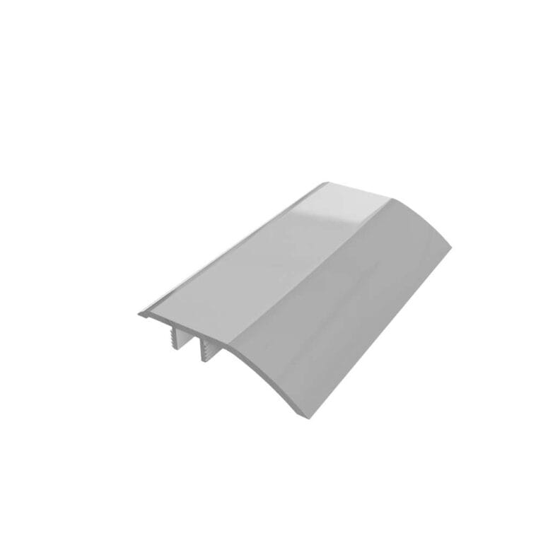 Kliks® & Kliks Slim® | CAT Flooring Accessories