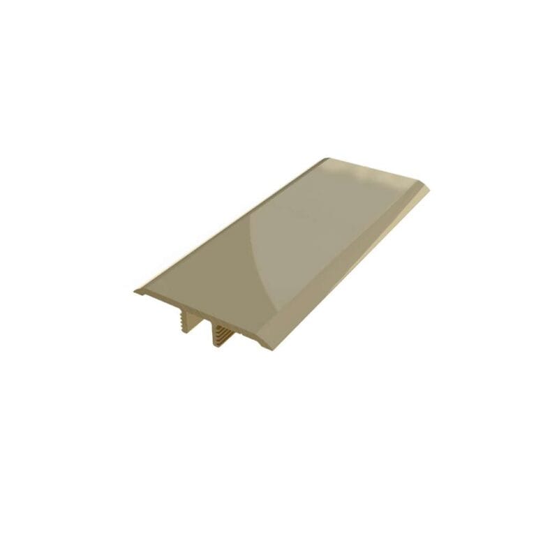 Kliks® & Kliks Slim® | CAT Flooring Accessories